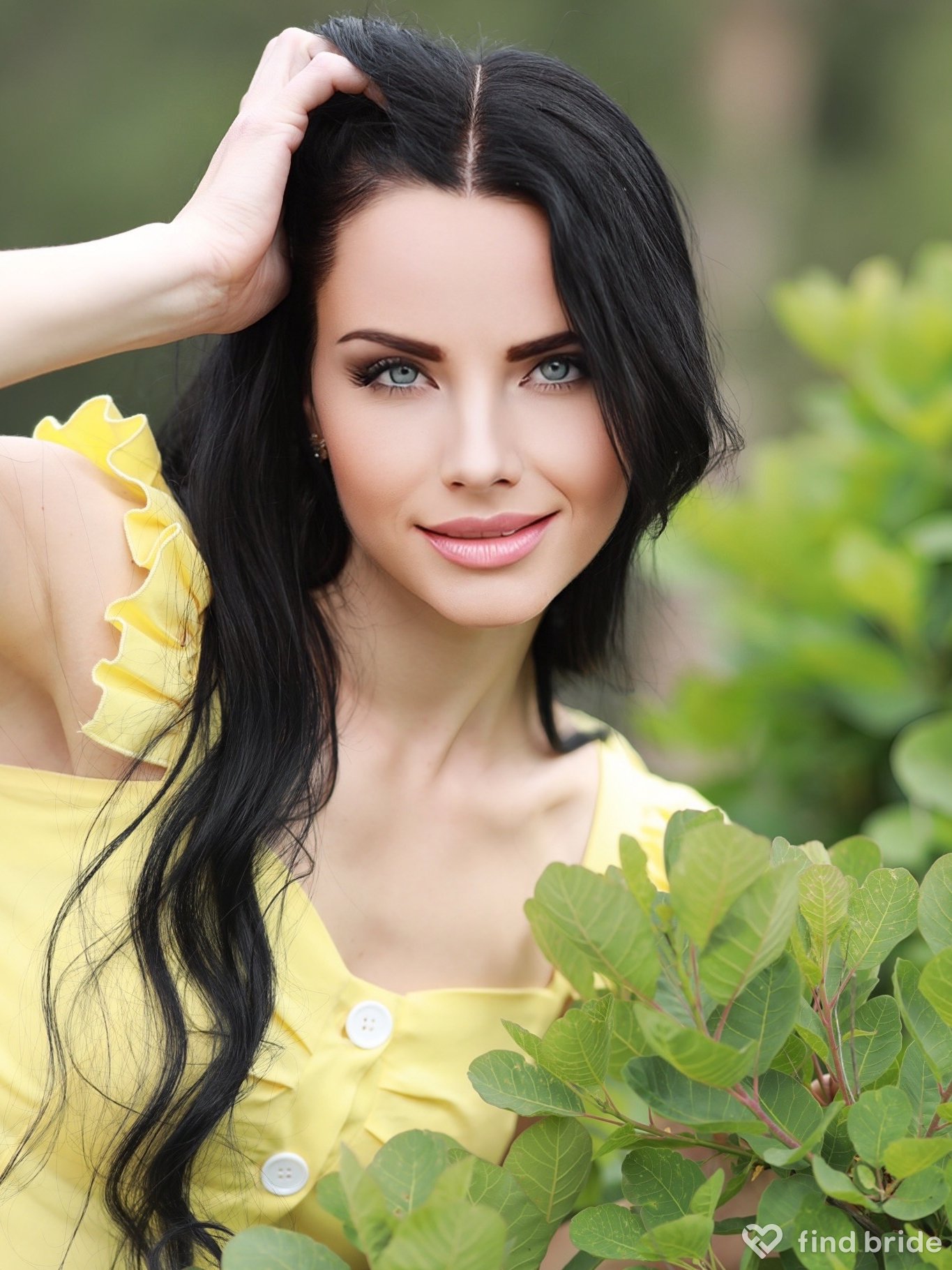 SweetGirlMaria, 37, 10029057 | FindBride.com | Lady from Mykolaiv, Ukraine
