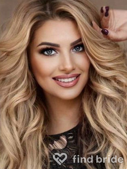 MadeInHeaven, 35, 10050150 | FindBride.com | Girl from Kremenchuk, Ukraine