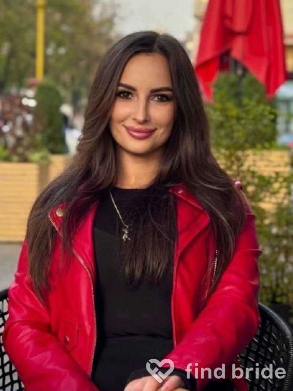 Vita with Love, 30, 10055724 | FindBride.com | Woman from Lviv, Ukraine