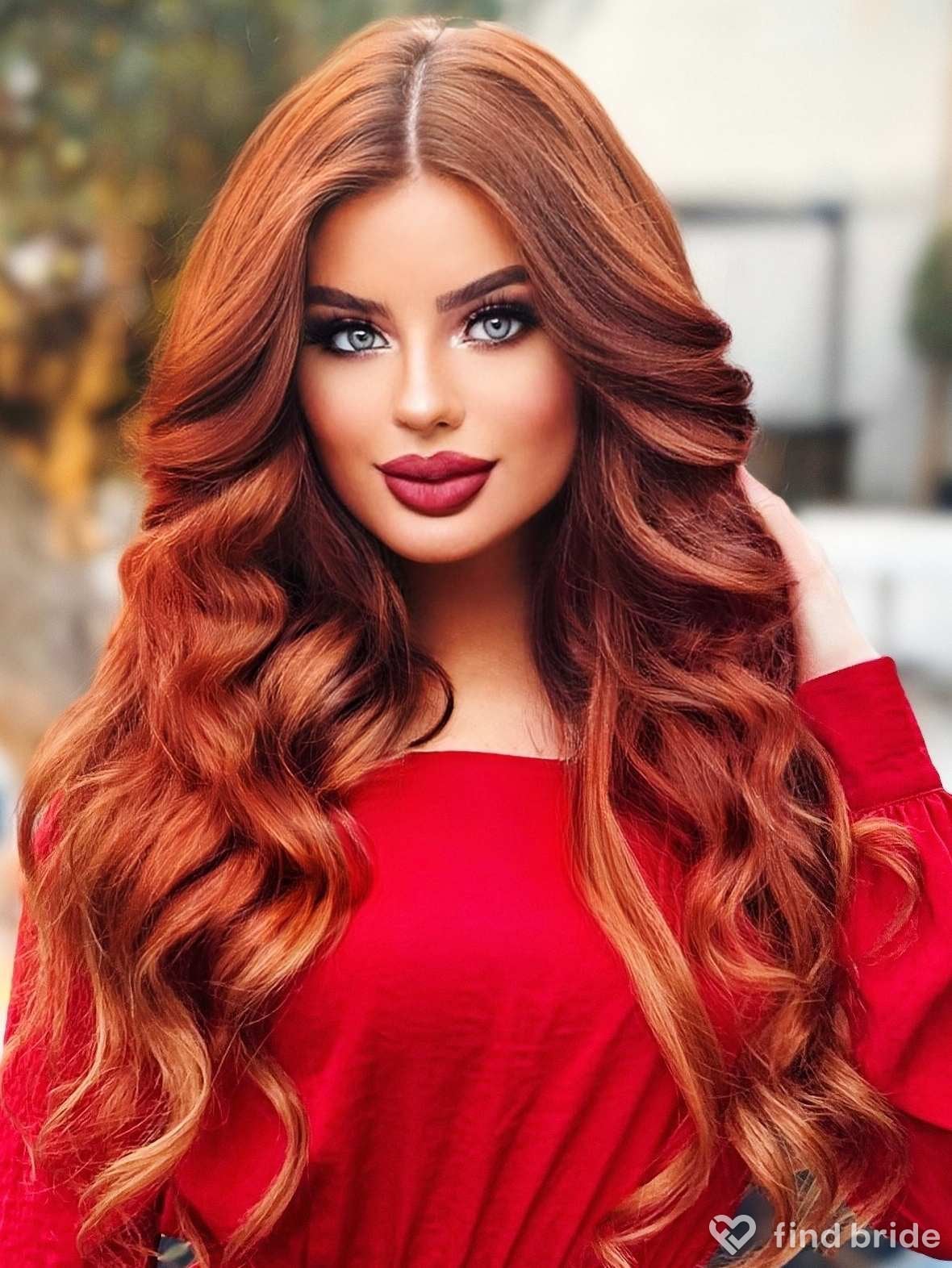 ️FOXY, 32, 10056882 | FindBride.com | Girl from Kyiv, Ukraine