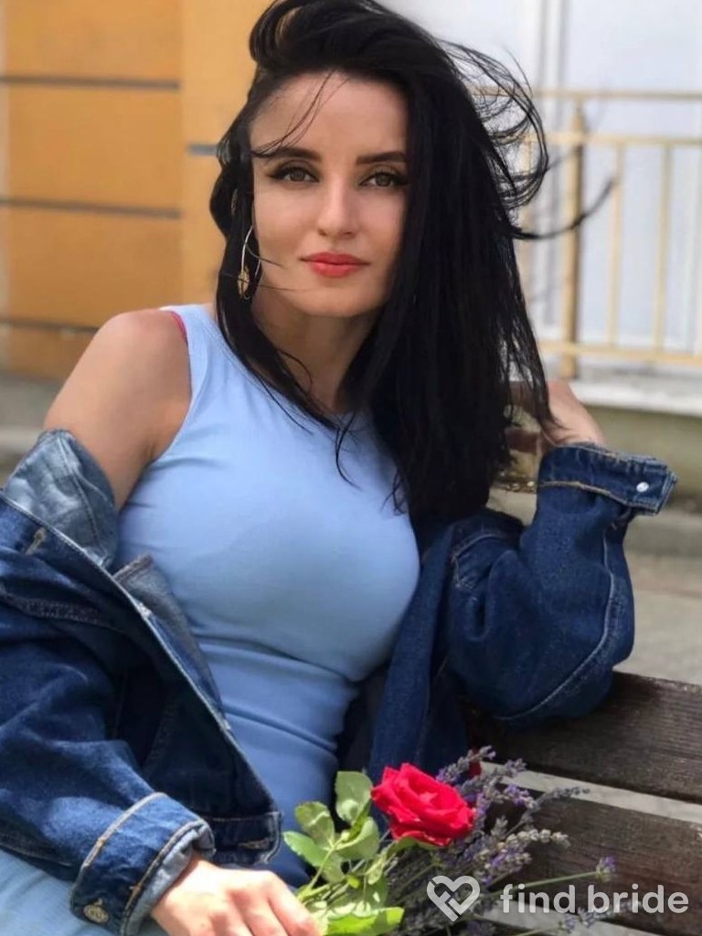 TOUCH_THE_SKY, 39, 10054709 | FindBride.com | Lady from Antalya, Turkey