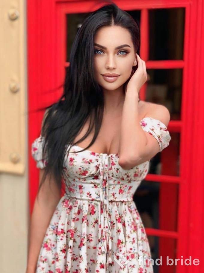 SinnlicheRose, 29, 10057528 | FindBride.com | Woman from Rivne, Ukraine