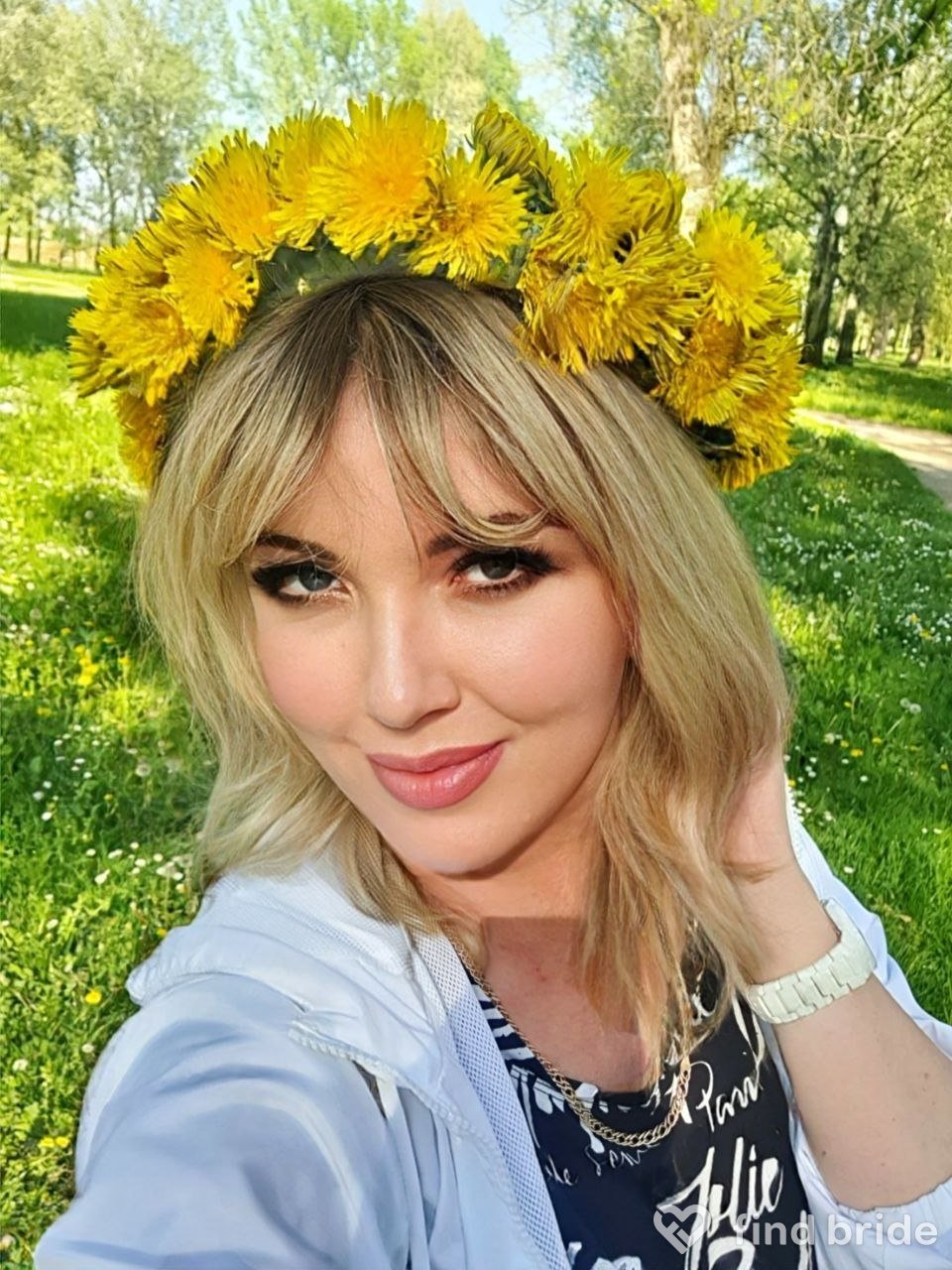 Vicky Columbia, 46, 10050194 | FindBride.com | Girl from Columbia ...