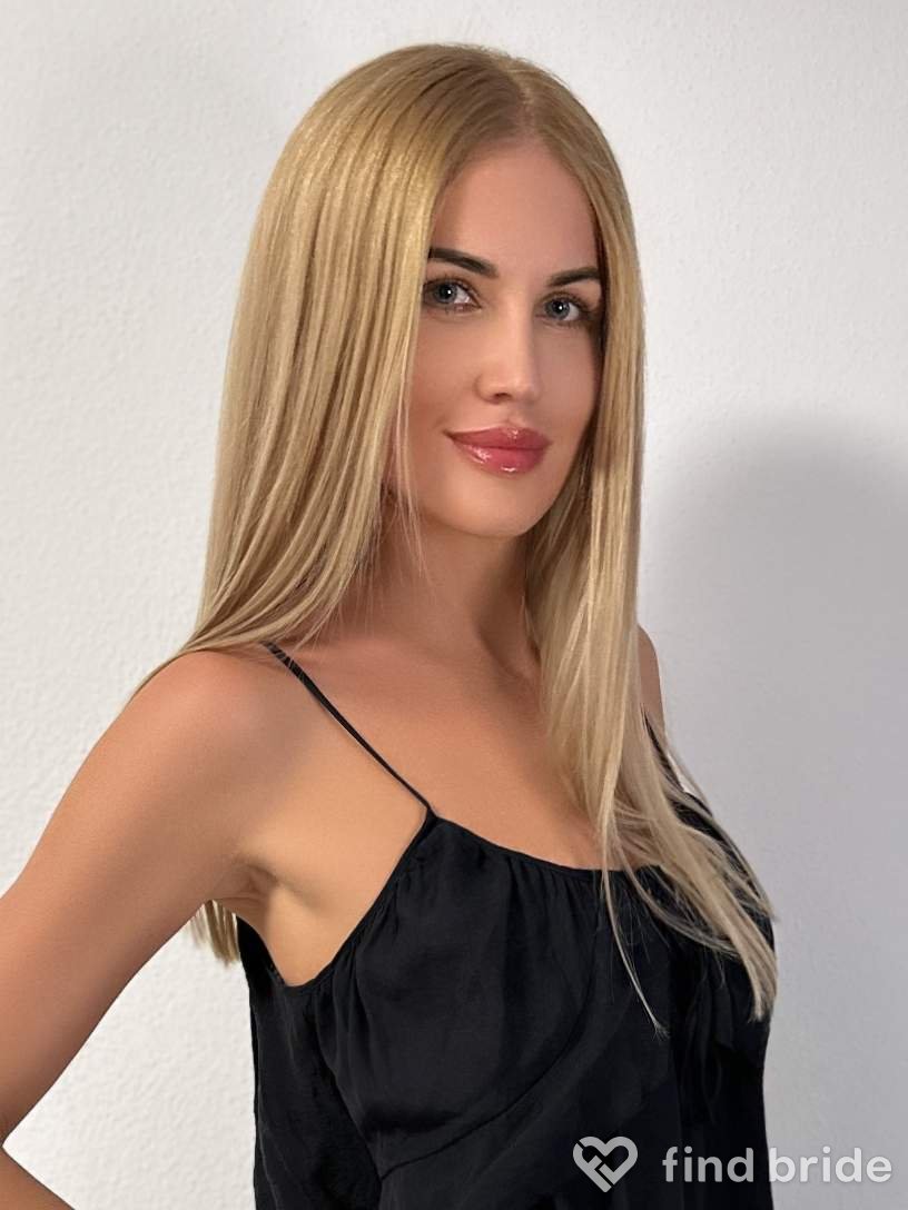 Honey🌺Kiss, 40, 10056664 | FindBride.com | Woman from Kyiv, Ukraine