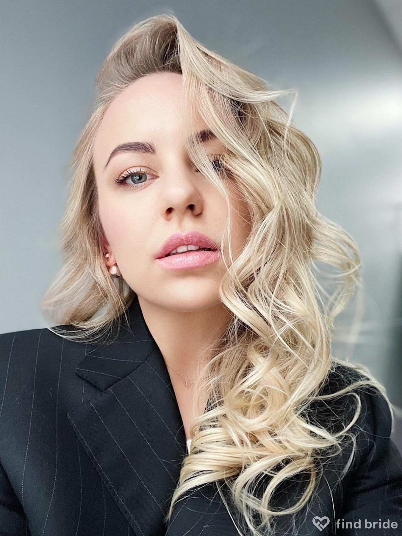 CUTE🩷, 36, 10057153 | FindBride.com | Lady from Kyiv, Ukraine