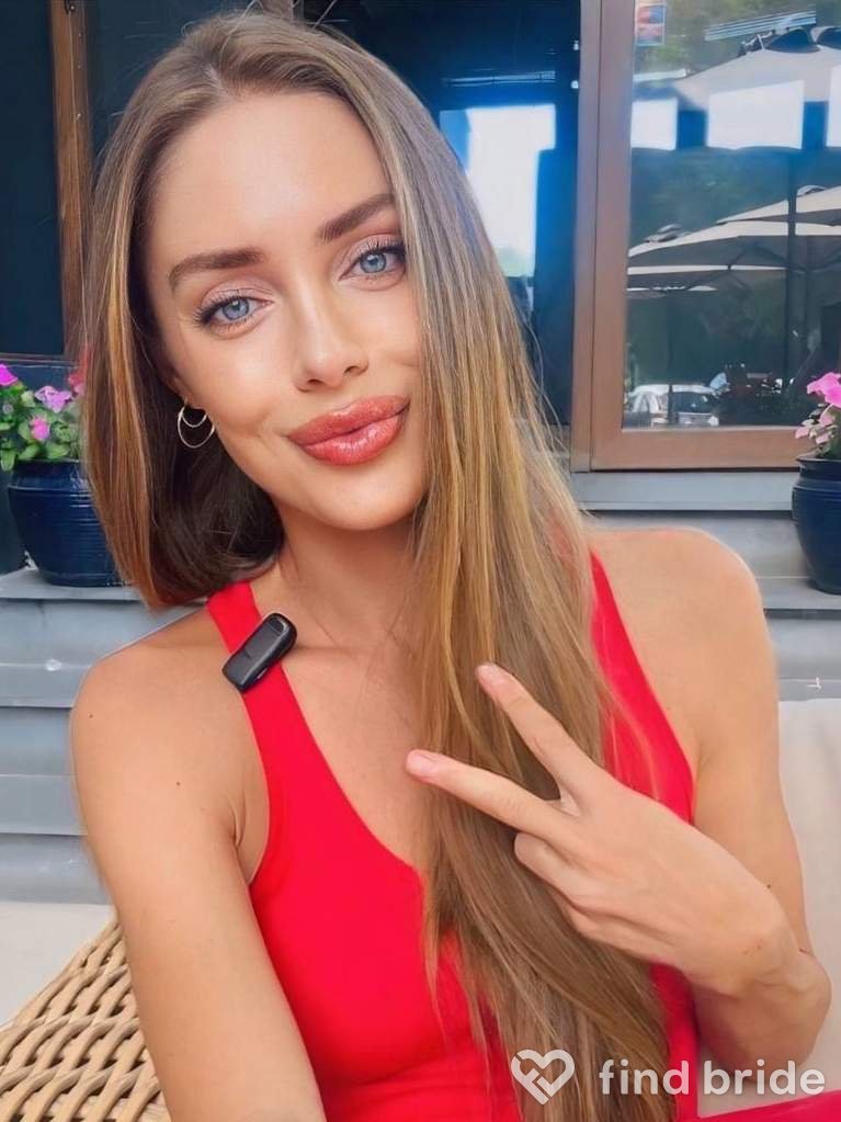 Velvetyne, 38, 10057374 | FindBride.com | Girl from Kyiv, Ukraine