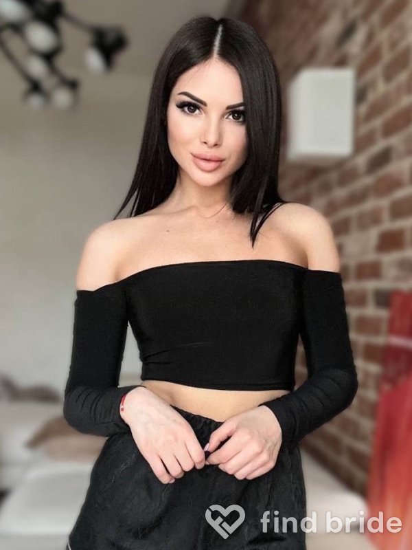 AMOUR ️, 30, 10054064 | FindBride.com | Woman from Kyiv, Ukraine