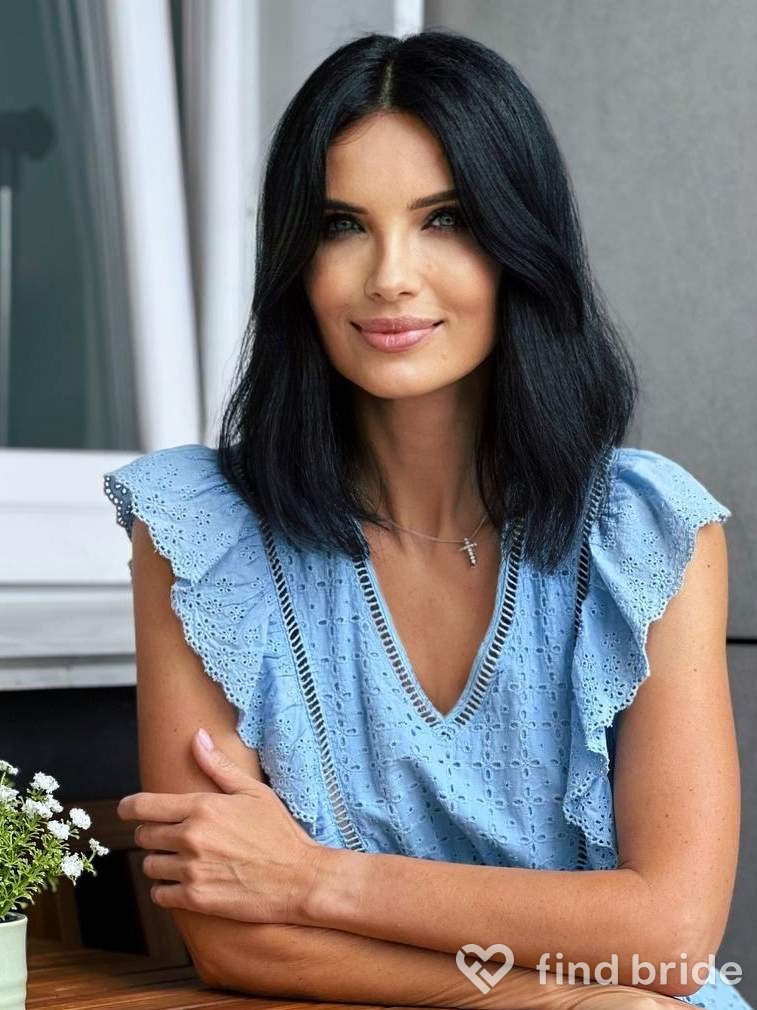 HotMuse💋, 46, 10054388 | FindBride.com | Woman from Kyiv, Ukraine