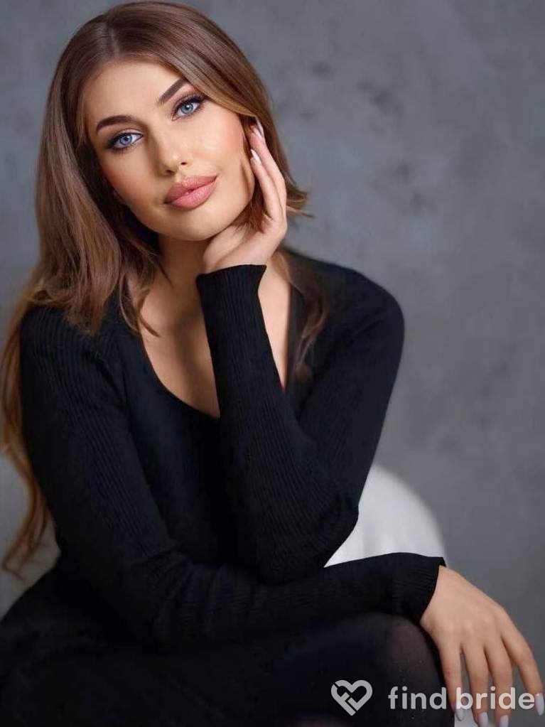Misssexy)))), 35, 10057443 | FindBride.com | Bride from Kyiv, Ukraine