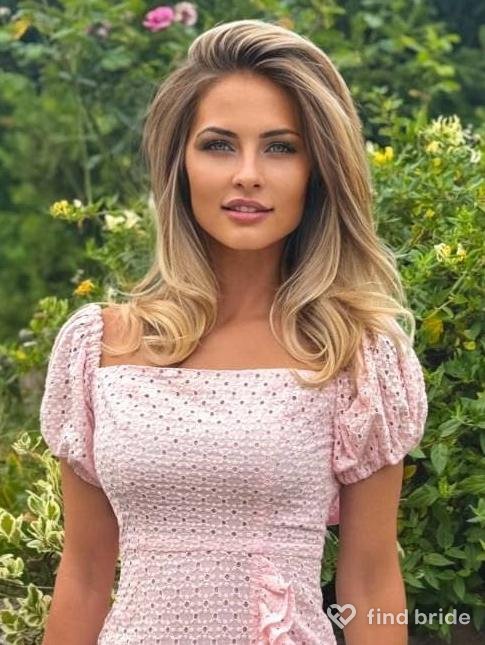 RARE💎ONE, 38, 10056031 | FindBride.com | Bride from Kyiv, Ukraine