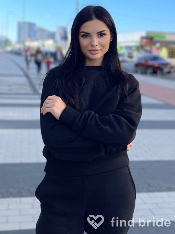AMOUR ️, 30, 10054064 | FindBride.com | Woman from Kyiv, Ukraine