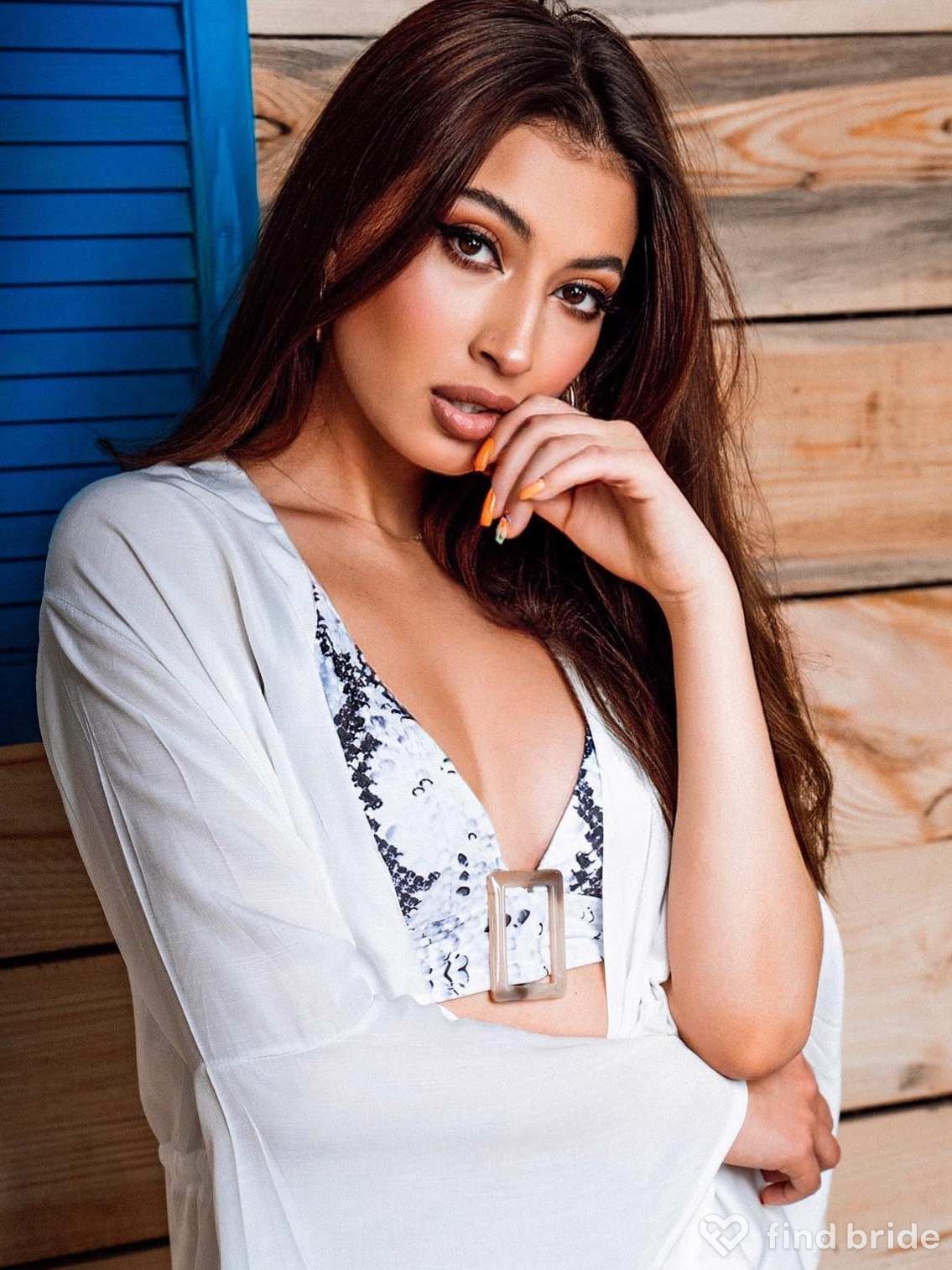 Lera⚡Diva, 27, 10057756 | FindBride.com | Woman from Almaty, Kazakhstan