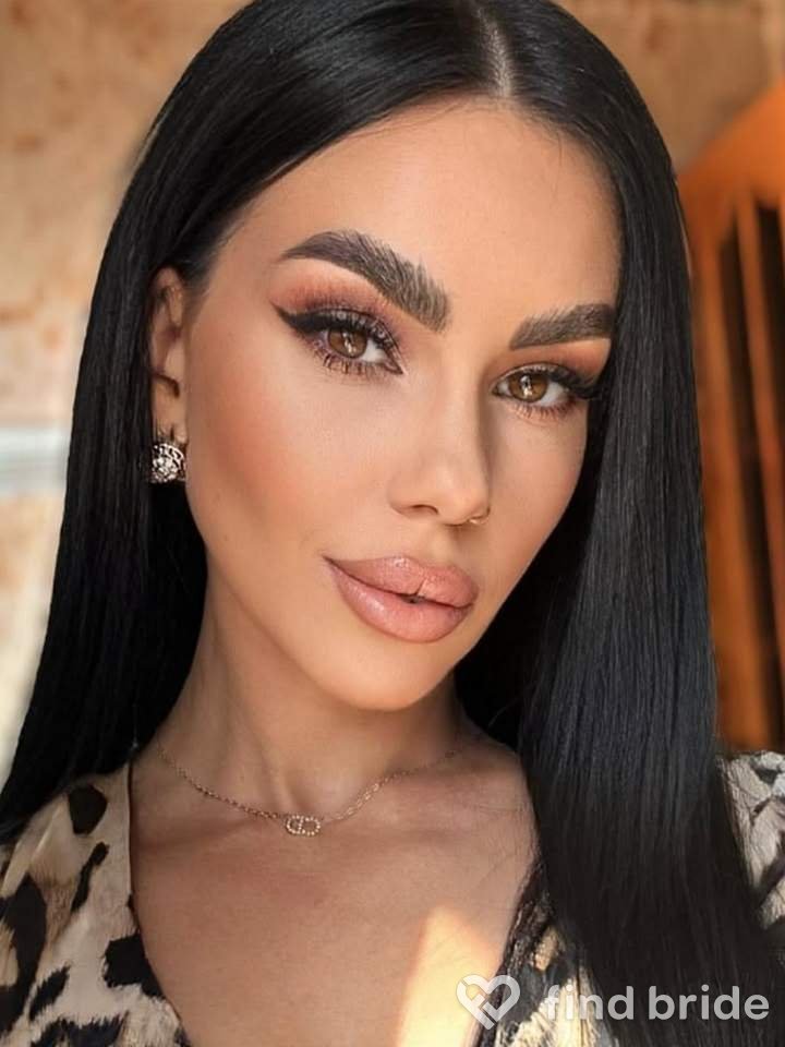 Anastasia angel, 31, 10057172 | FindBride.com | Woman from Izmail, Ukraine