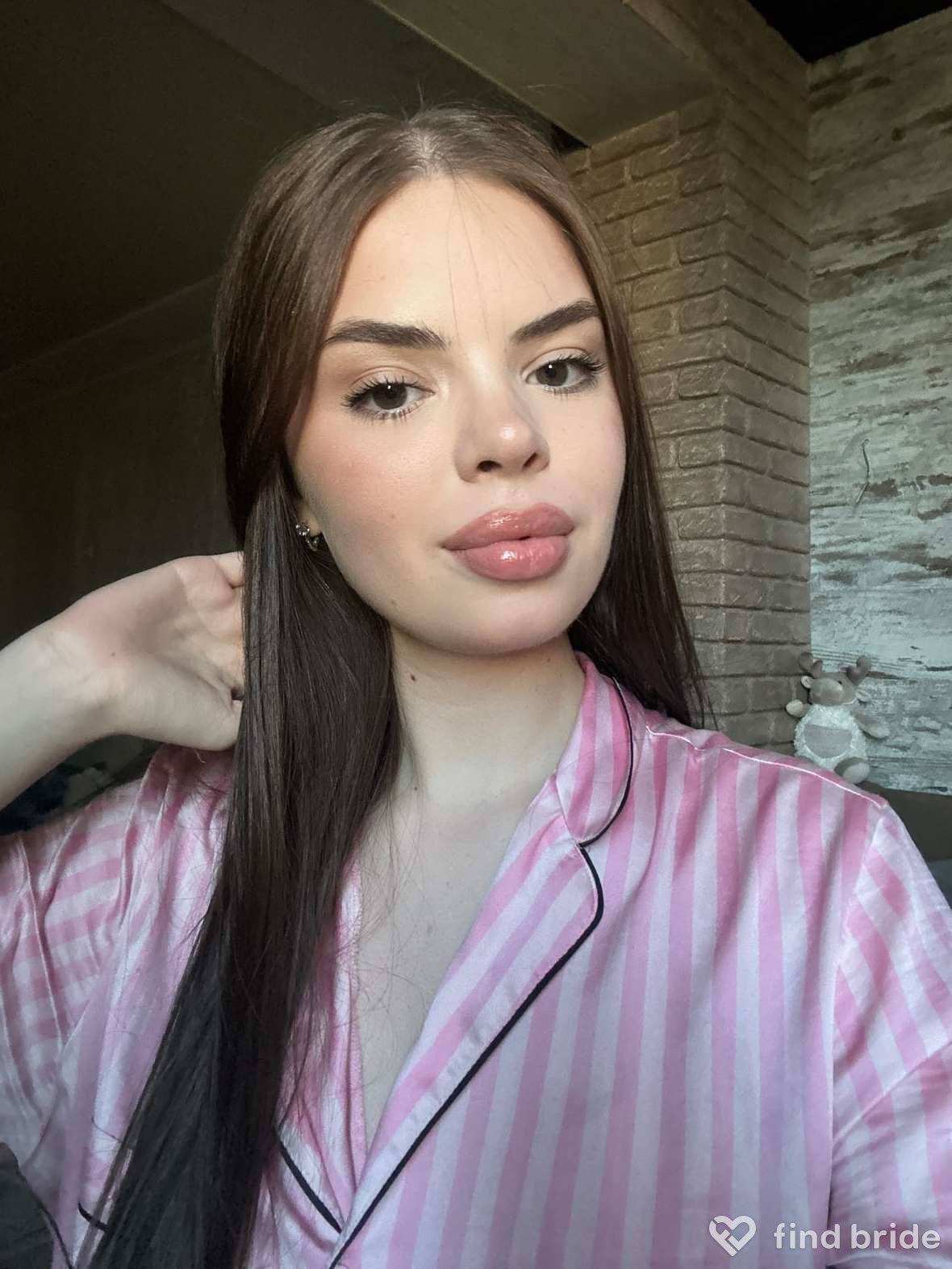 💖Maria💖, 19, 10057483 | FindBride.com | Bride from Cherkasy, Ukraine