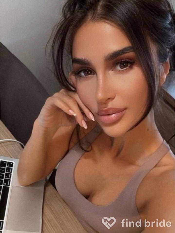 Deni💞Xoxo, 36, 10057743 | FindBride.com | Bride from Bucharest, Romania