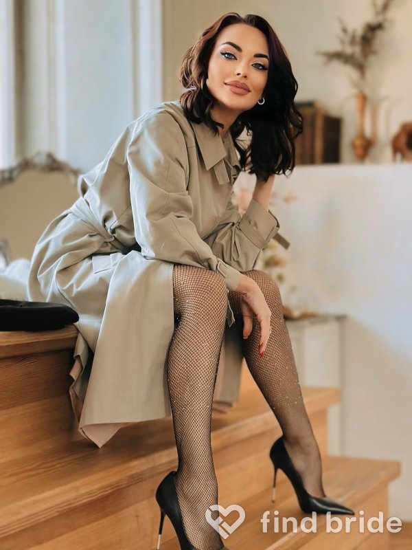 Ukrainian_angel, 37, 10054213 | FindBride.com | Lady from Malaga, Spain