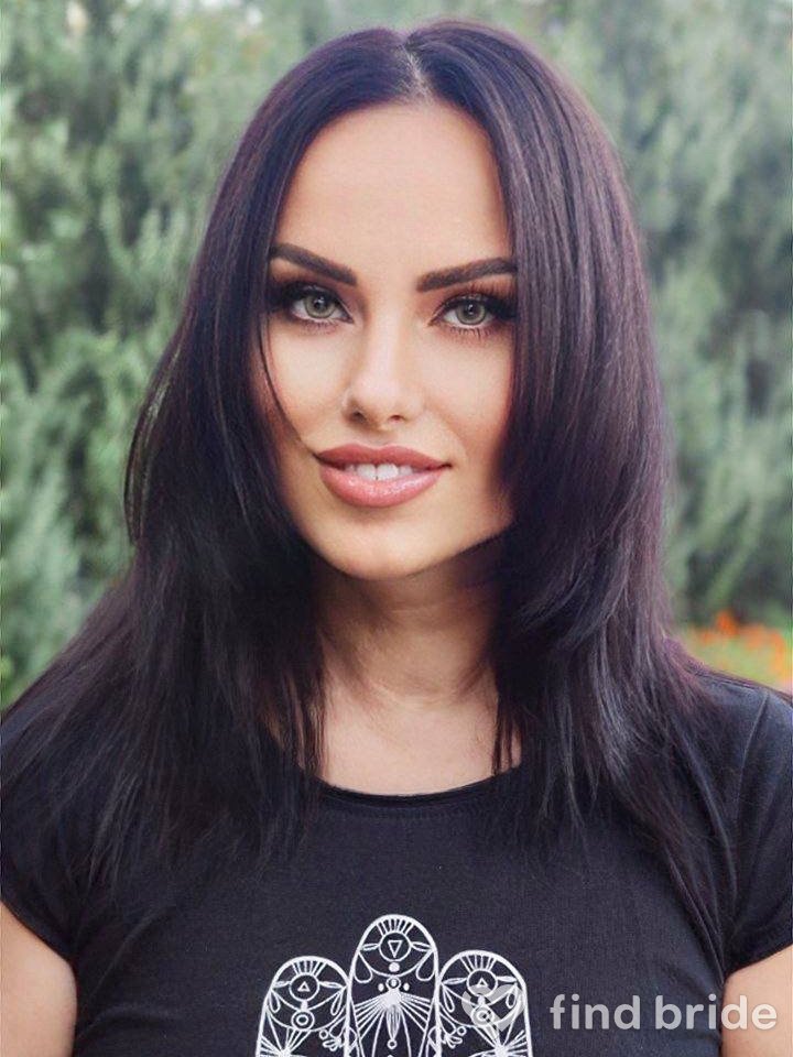 LONELY💔BRIDE, 50, 10054177 | FindBride.com | Lady from Kyiv, Ukraine