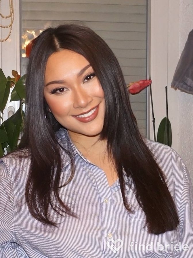 TINY😈TEASE, 20, 10055792 | FindBride.com | Woman from Kyiv, Ukraine