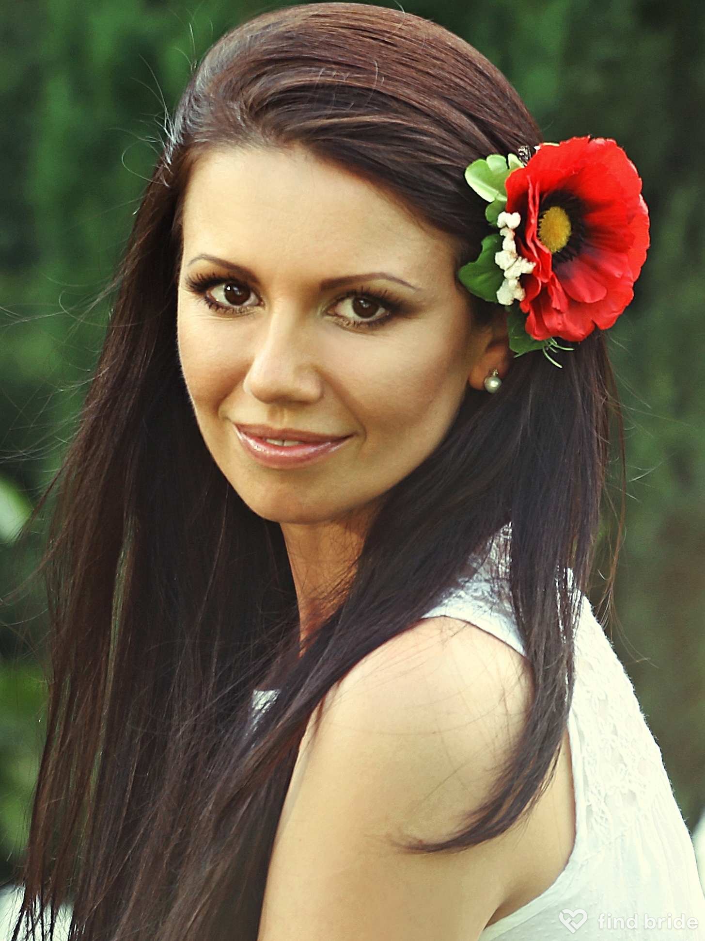 SweetestTatia, 47, 10058120 | FindBride.com | Woman from Kyiv, Ukraine