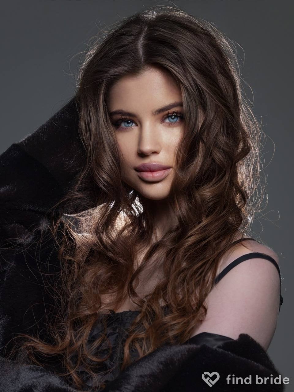 USA🦋GIRL, 25, 10054223 | FindBride.com | Bride from Sacramento, United ...