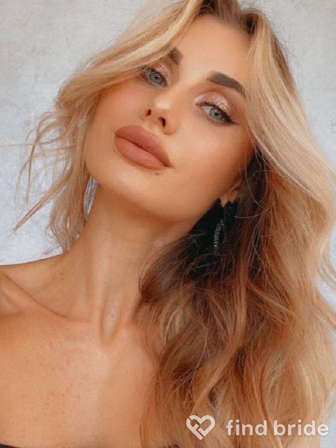 Aliona Kleo, 33, 10055474 | FindBride.com | Girl from Odesa, Ukraine