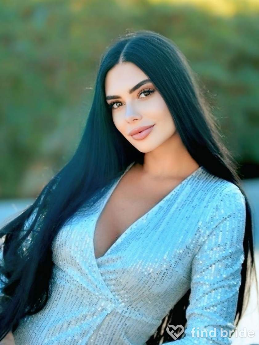 Kate_Soul, 38, 10023615 | FindBride.com | Bride from Warsaw, Poland