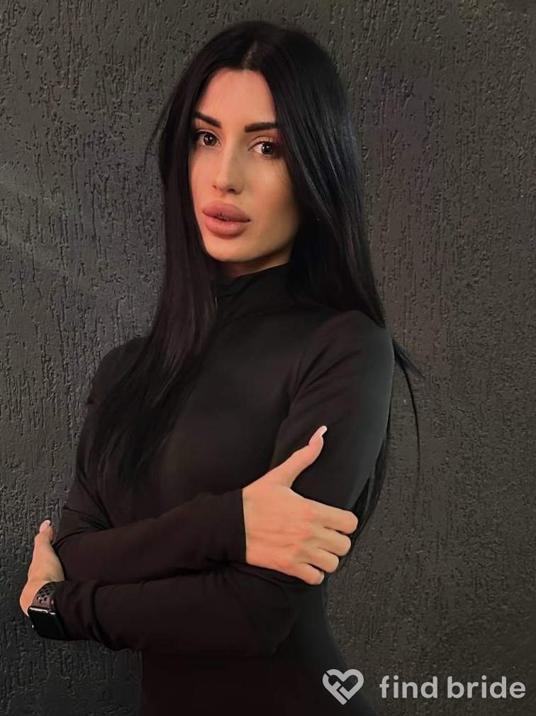 BURNING🔥SOUL, 31, 10057280 | FindBride.com | Woman from Dudu, Romania