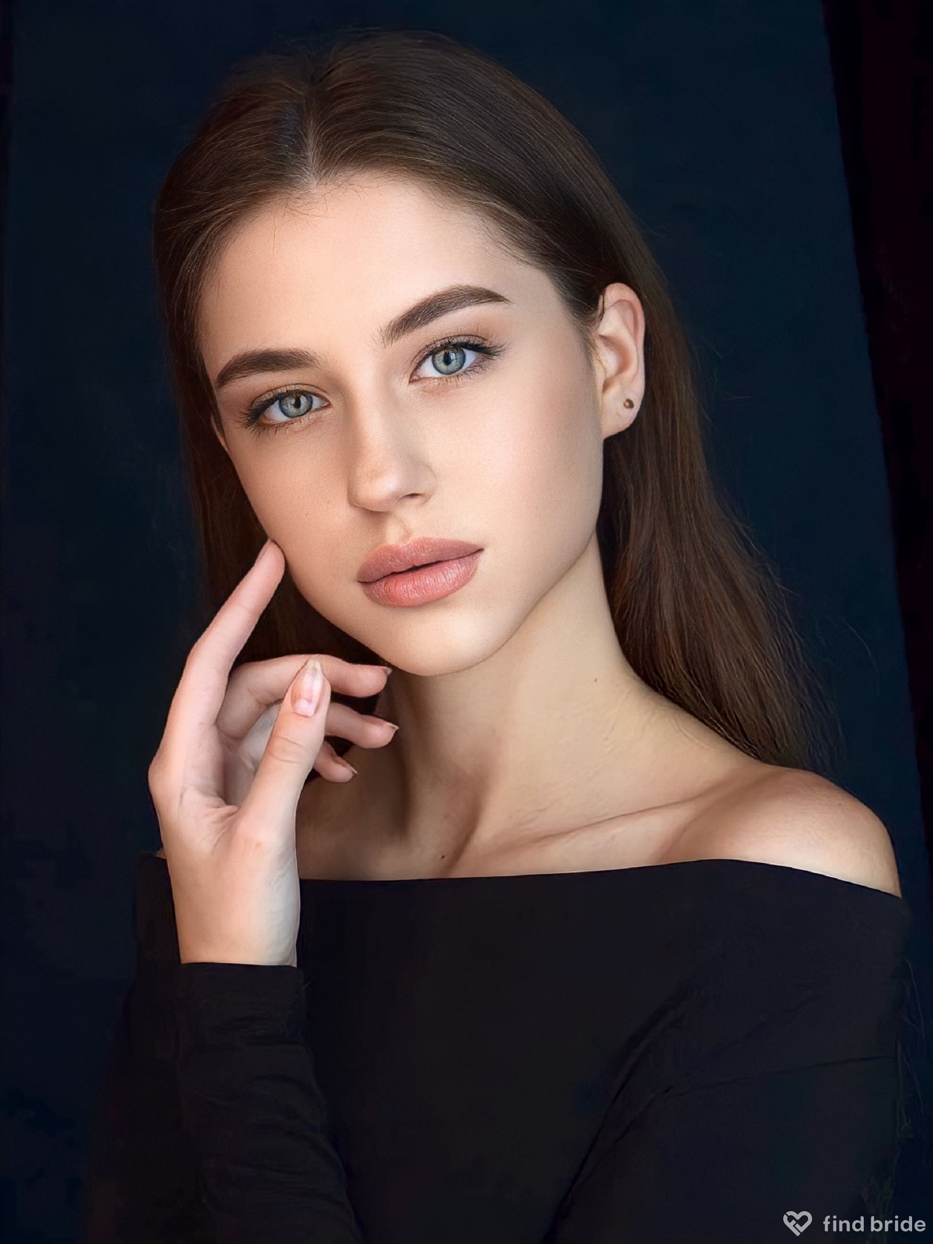 Victoria829, 21, 10053809 | FindBride.com | Lady from Kiev, Ukraine