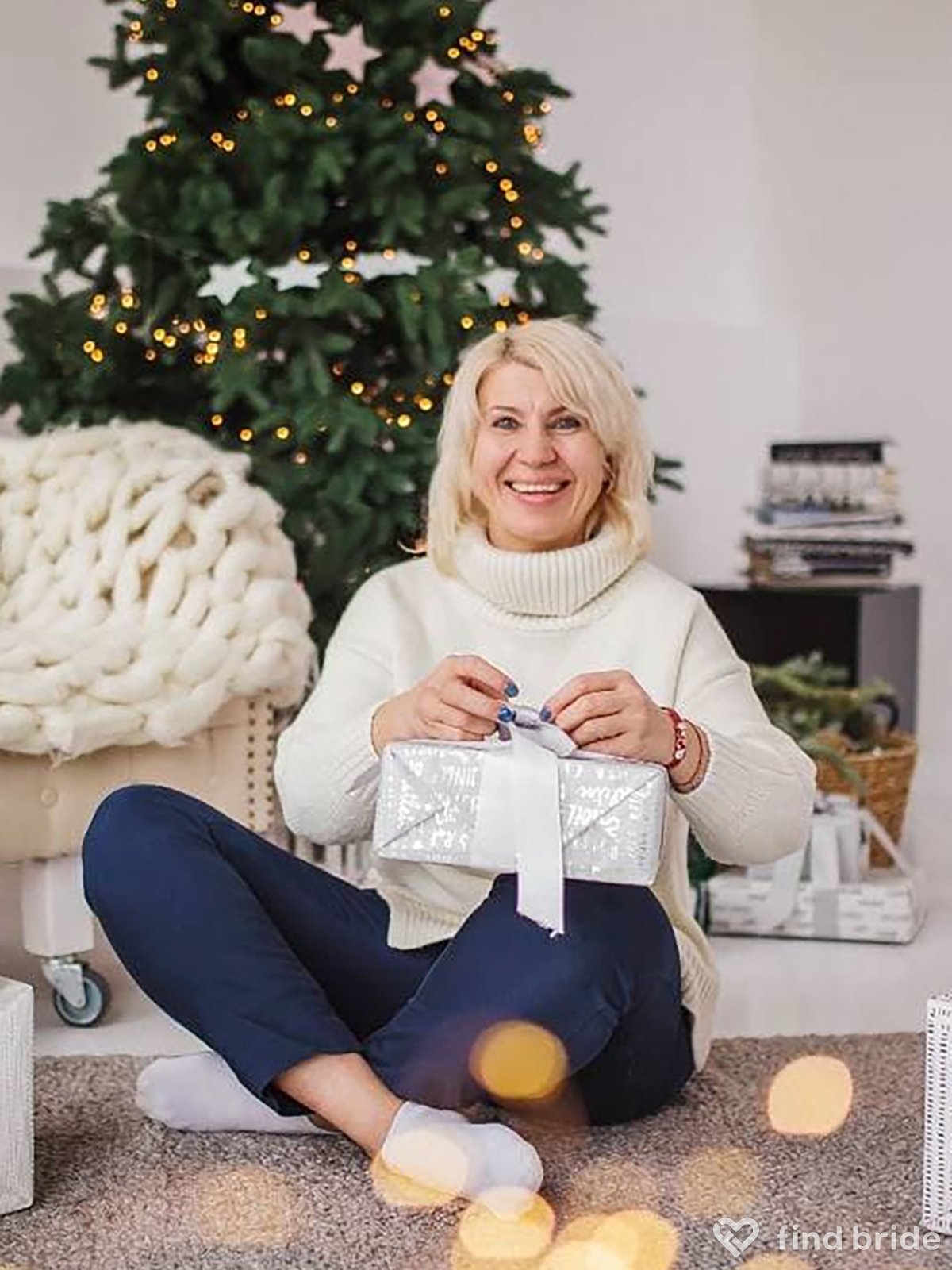 LightUpYourEyes, 50, 10047547 | FindBride.com | Bride from Kiev, Ukraine