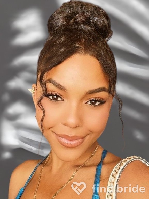 Sunf1ower, 22, 10056936 | FindBride.com | Woman from Toronto, Canada