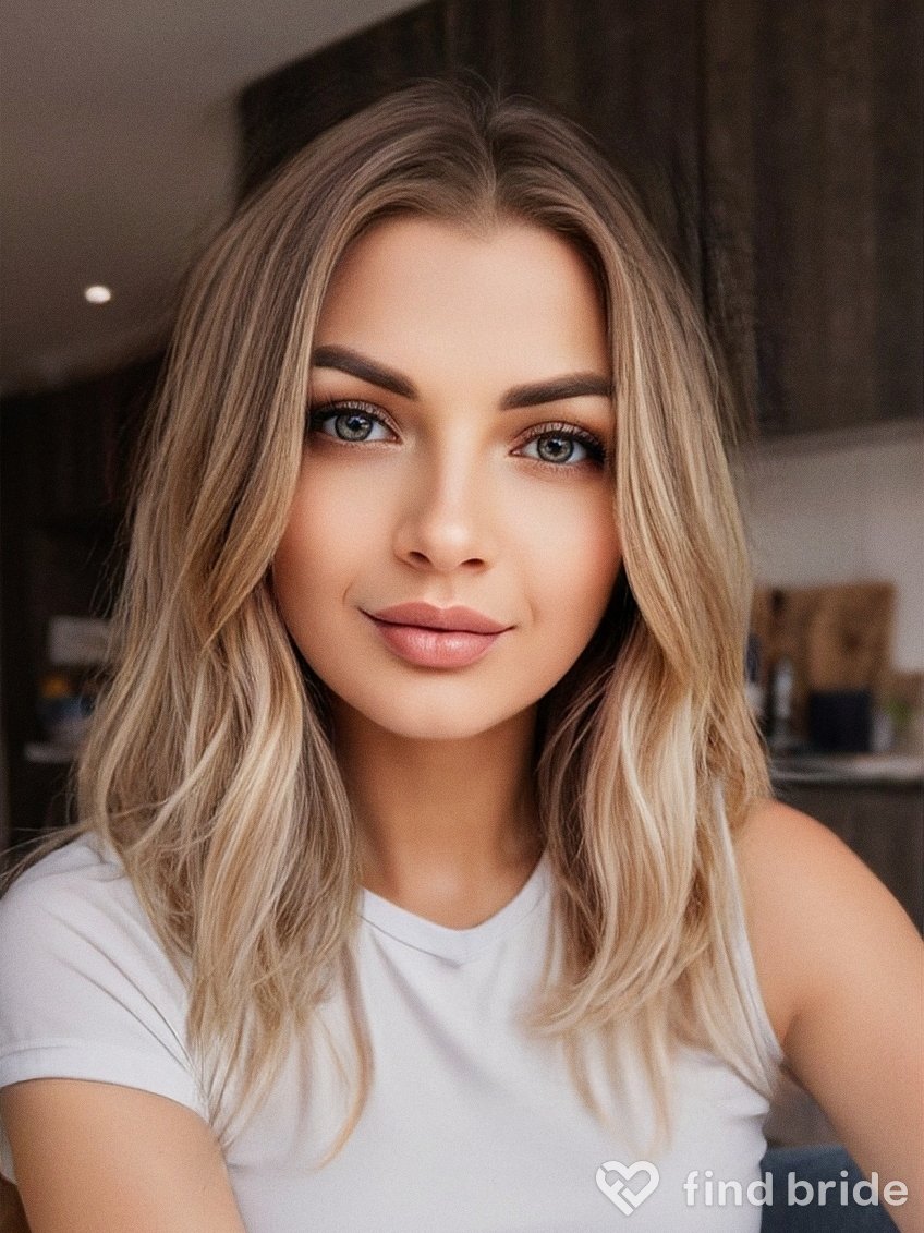 LONENELYBRIDE, 33, 10056954 | FindBride.com | Girl from Kharkiv, Ukraine