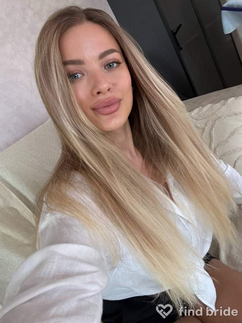 LAST👄DESIRE, 31, 10054451 | FindBride.com | Bride from Kyiv, Ukraine