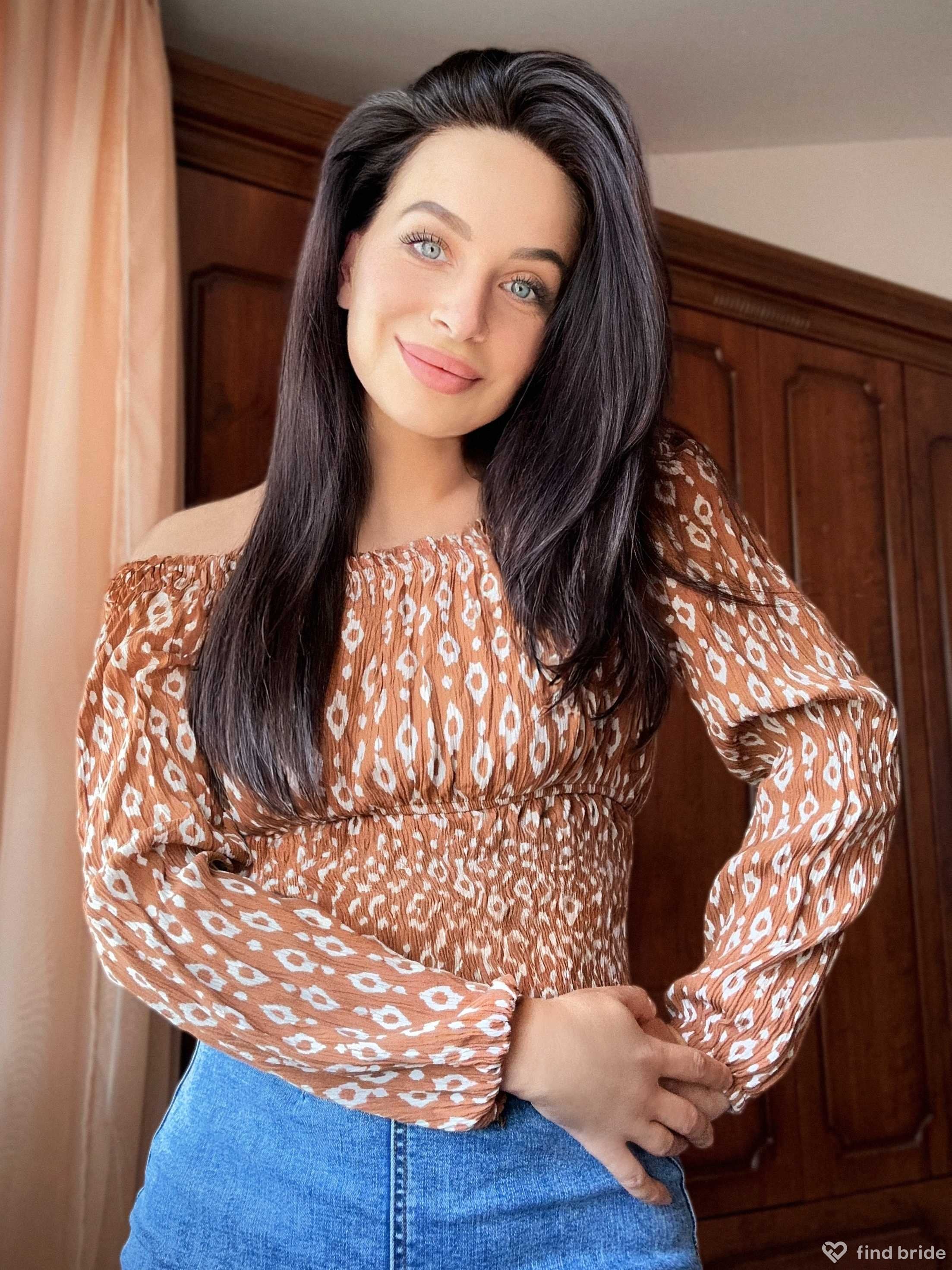 💋LovelyMe, 33, 10057713 | FindBride.com | Lady from Kyiv, Ukraine