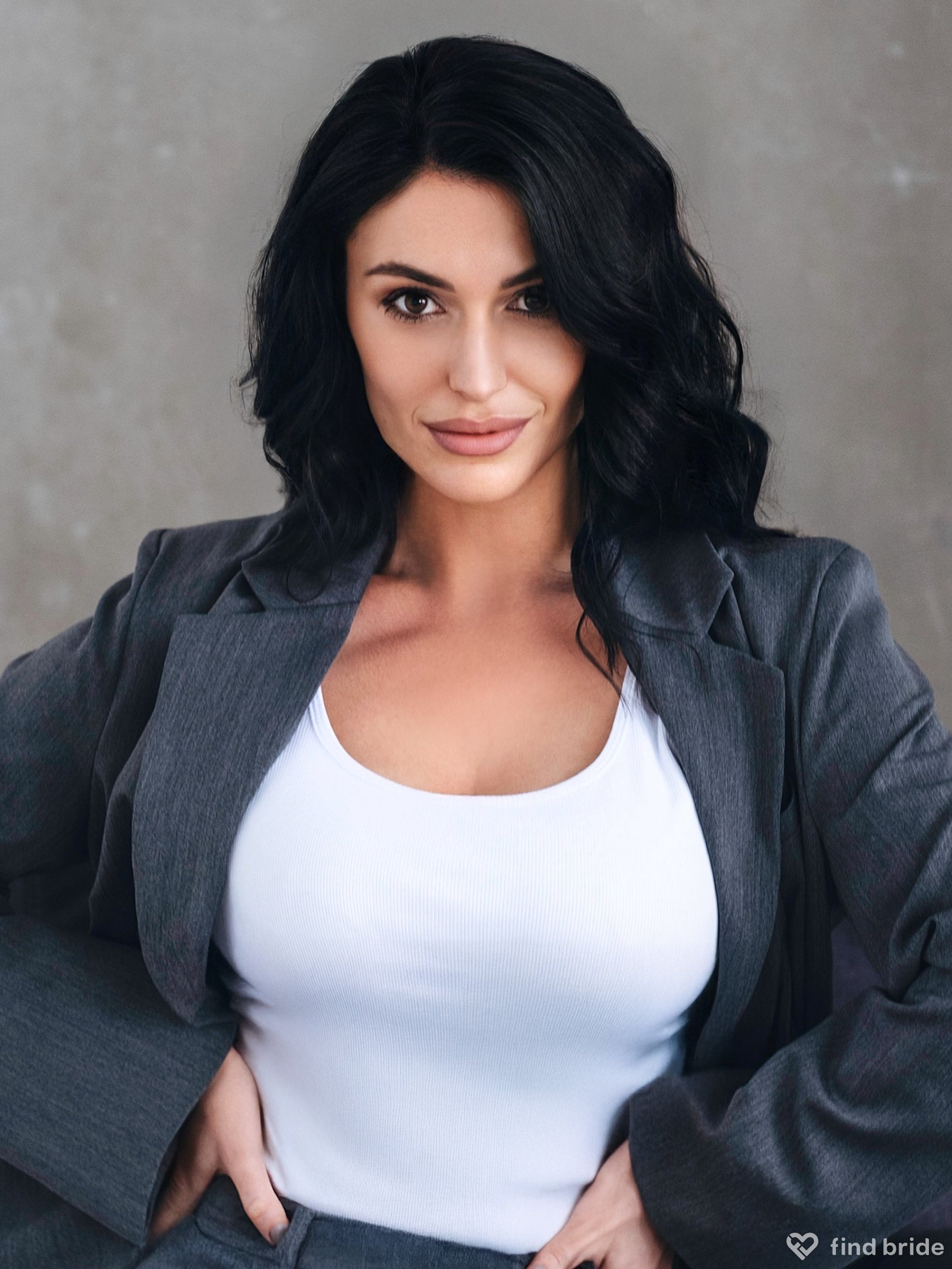 GentleQueen🌸, 32, 10033036 | FindBride.com | Woman from Kyiv, Ukraine