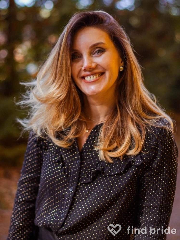 SunshineVelvet, 41, 10057488 | FindBride.com | Woman from Khmelnytskyi, Ukraine