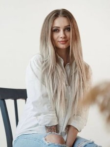 Maria You Need, 29, 10056050 | FindBride.com | Girl from Kyiv, Ukraine