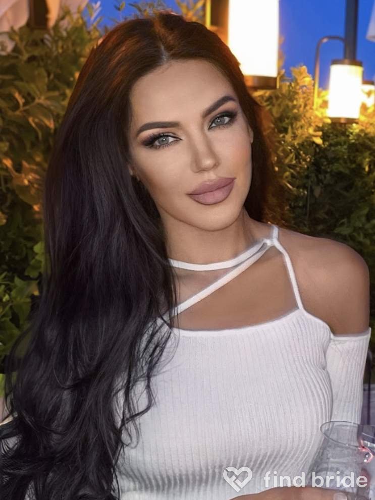 YOUR🍯HONEY, 36, 10055407 | FindBride.com | Bride from Kyiv, Ukraine