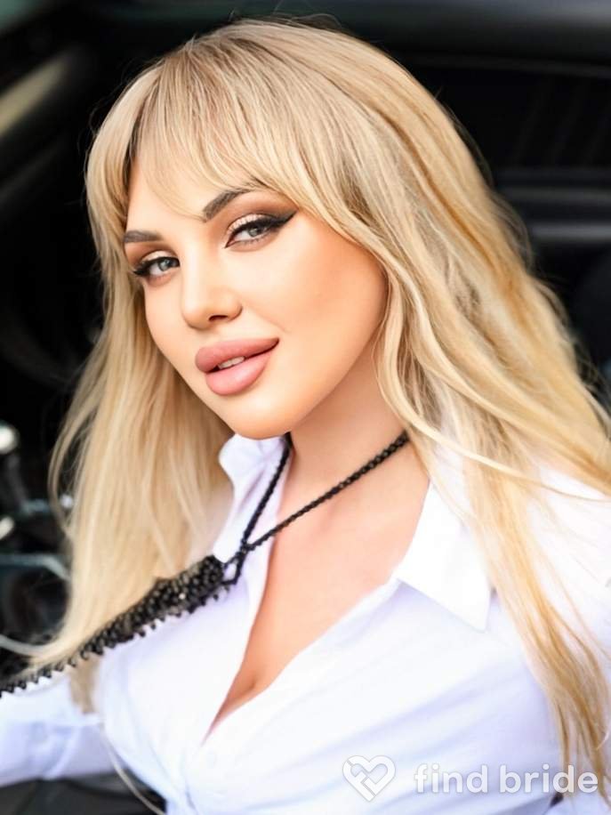 Horny👑Queen, 35, 10057985 | FindBride.com | Lady from Kyiv, Ukraine