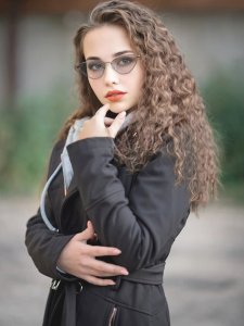 Alina BABY Love, 23, 10055843 | FindBride.com | Bride from Moscow ...