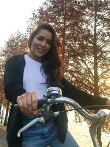 Lia, 37, 10045666 | FindBride.com | Girl from Medellín, Colombia