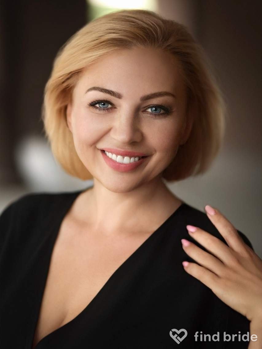 QUEEN👑LOVE, 60, 10057844 | FindBride.com | Woman from Kyiv, Ukraine