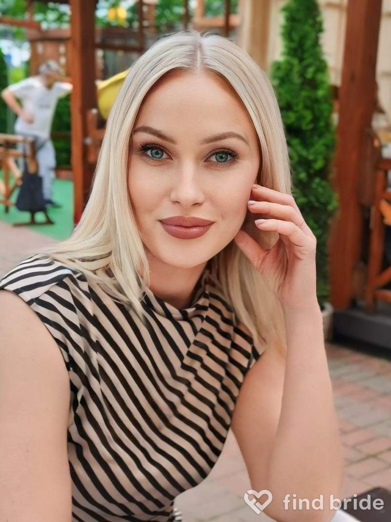 Ella🌺Rose, 45, 10057213 | FindBride.com | Lady from Warsaw, Poland