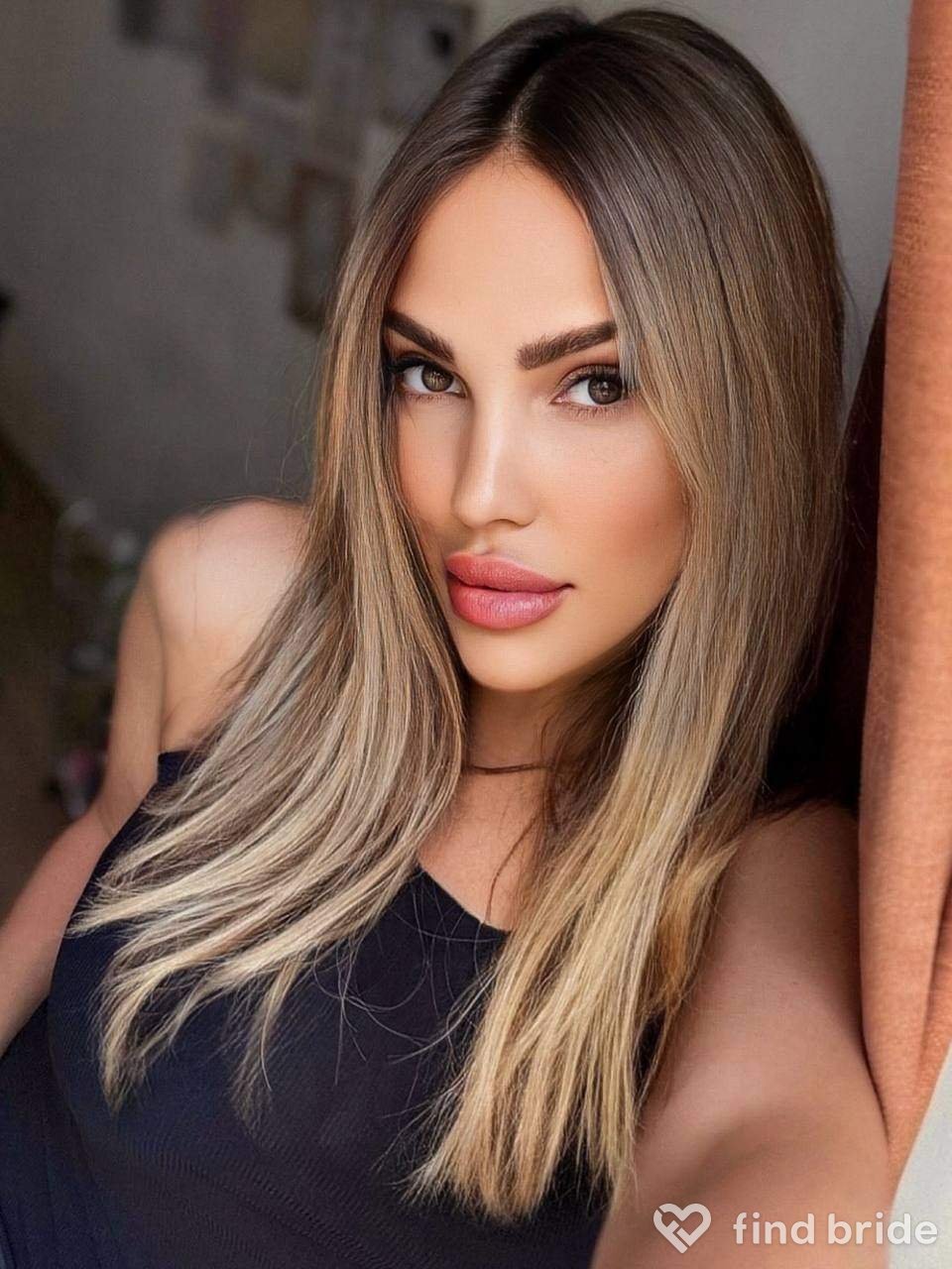 TeyaSky, 41, 10057921 | FindBride.com | Lady from Tbilisi, Georgia