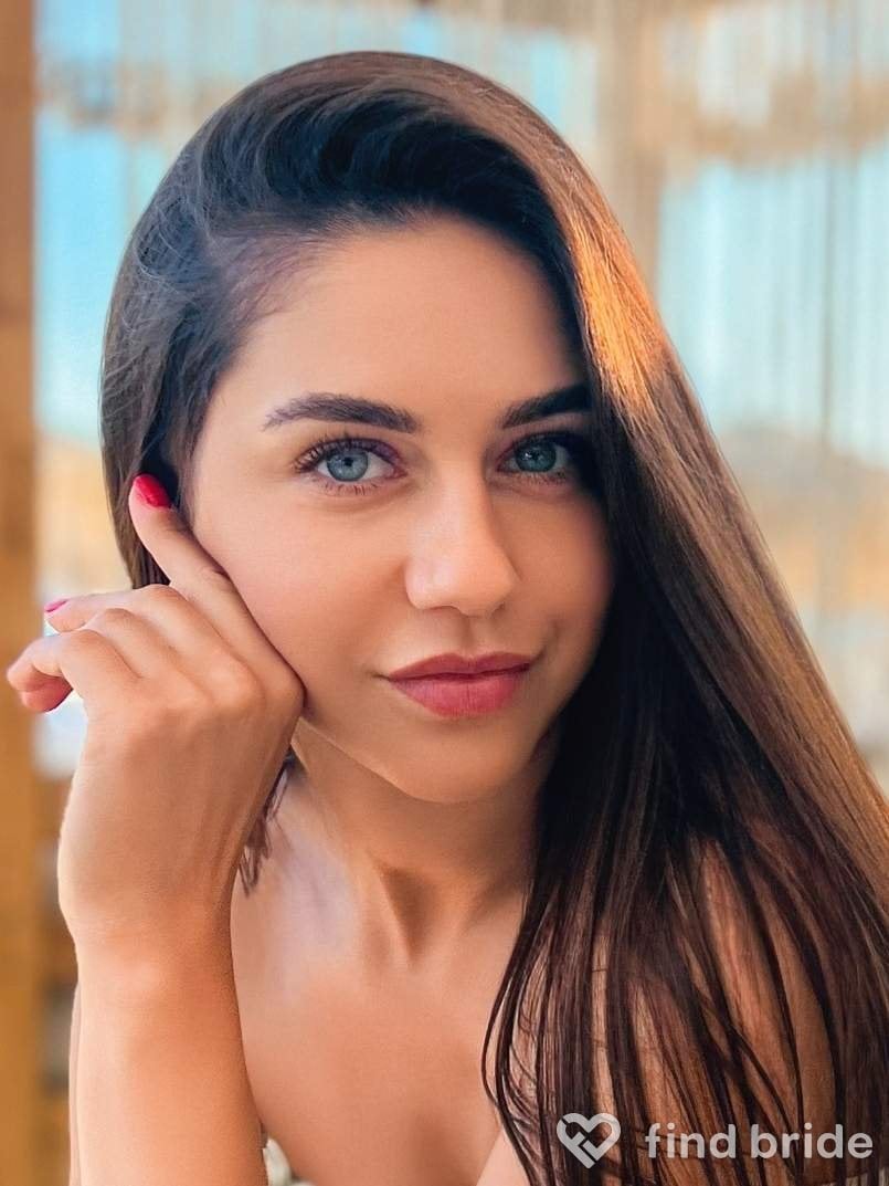 MEET☘️LOVE, 31, 10057144 | FindBride.com | Woman from Kyiv, Ukraine