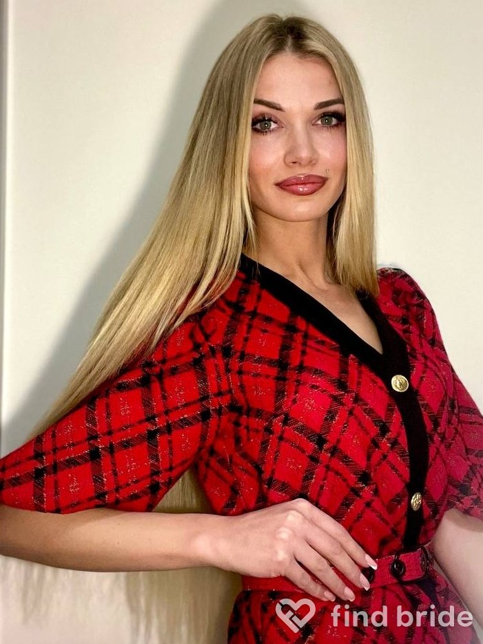 Ivanna🔥Hot, 32, 10055234 | FindBride.com | Girl from Ivano-Frankivsk ...