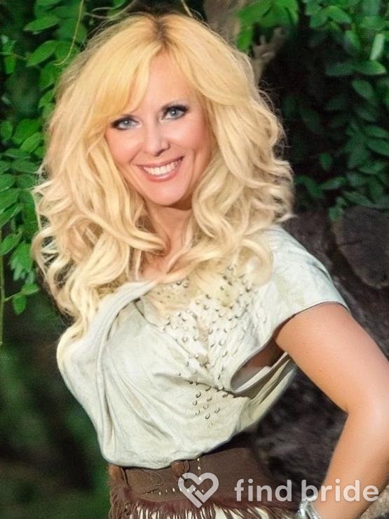 WildFlame💫, 50, 10018612 | FindBride.com | Woman from Odesa, Ukraine