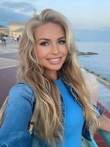 Kat_Vancouver, 37, 10053148 | FindBride.com | Woman from Vancouver, Canada