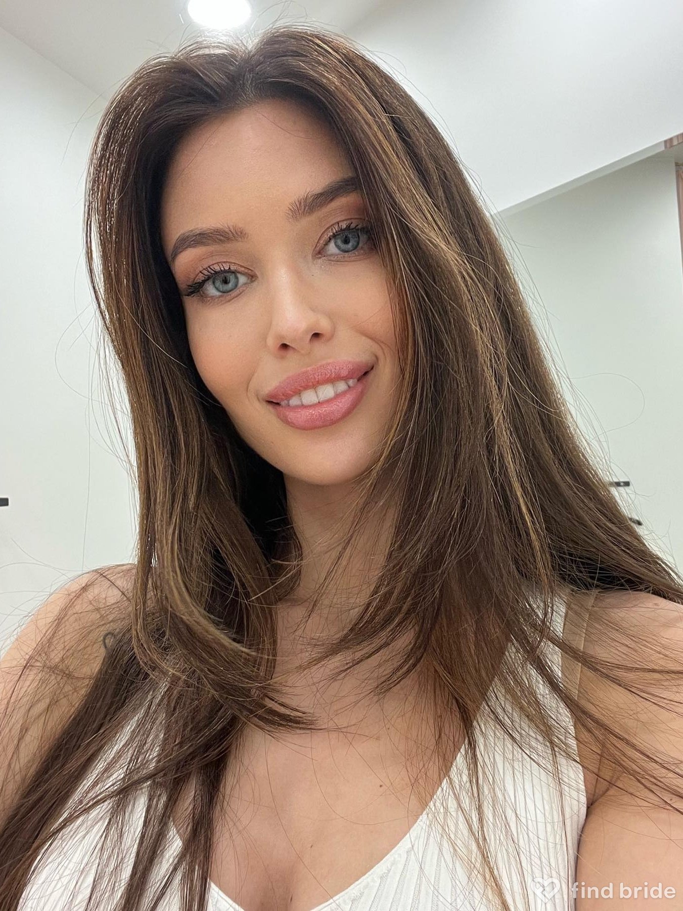 BLUE🩵MUSE, 30, 10057037 | FindBride.com | Lady from Vilnius, Lithuania