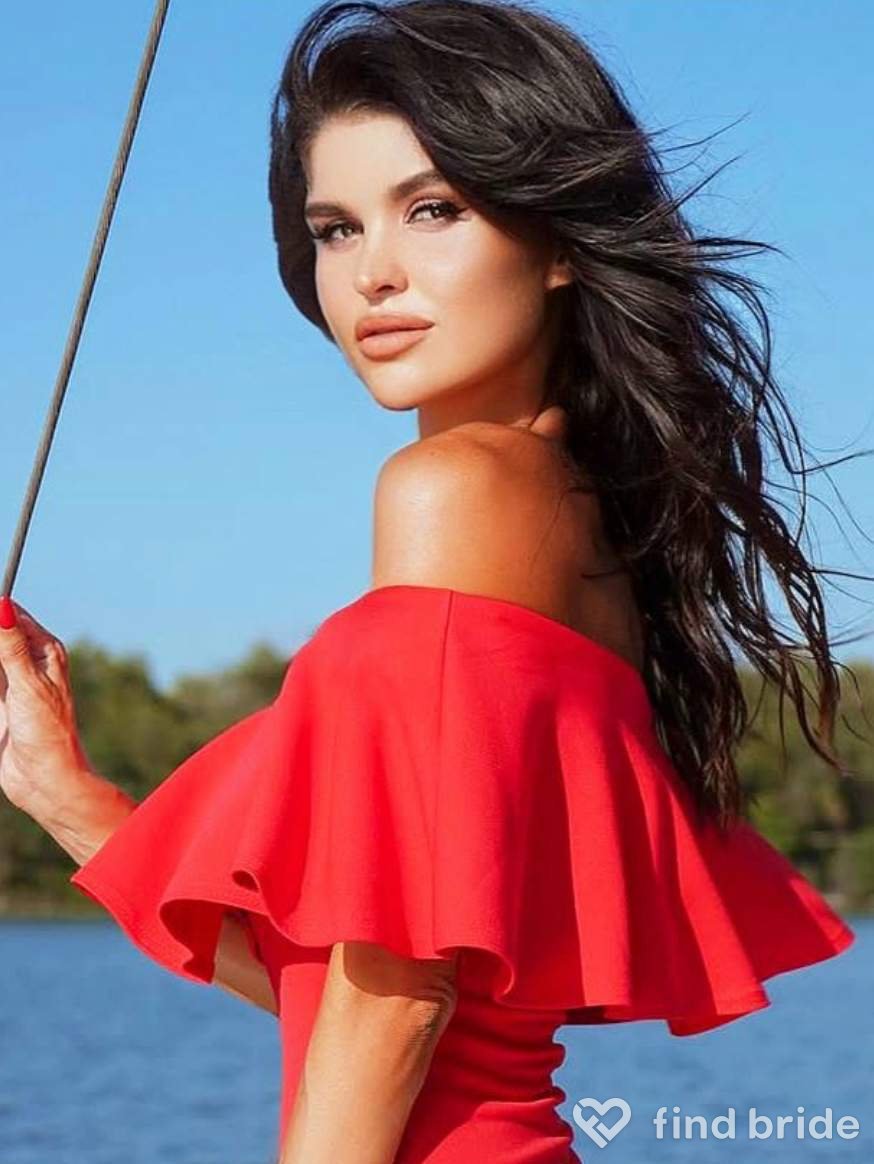 IRI_IRISKA, 34, 10057641 | FindBride.com | Lady from Sliema, Malta