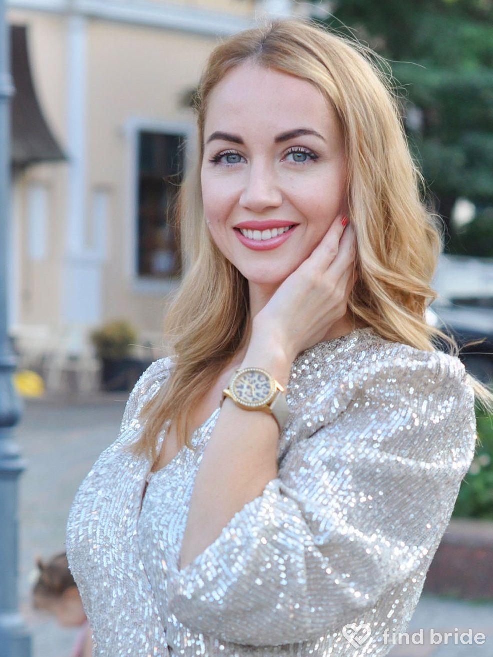 Under_umbrella, 46, 10054795 | FindBride.com | Bride from Odessa, Ukraine